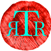 Anna Laura Reeve – Red Tree Review